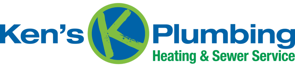 Plumbing Services | Ken's Plumbing, Aaron Sewer, & Casper Heating