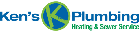 Professional Plumber in Edison, NJ | Ken's Plumbing, Aaron Sewer ...