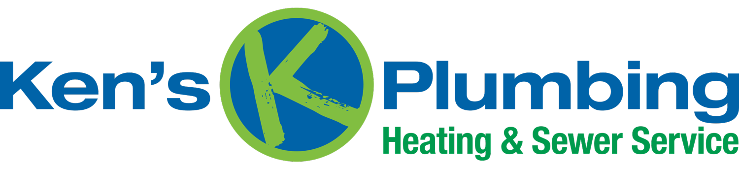 Sitemap | Ken's Plumbing, Aaron Sewer, & Casper Heating