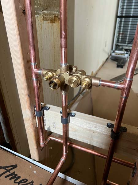 Professional Plumber in Edison, NJ | Ken's Plumbing, Aaron Sewer ...